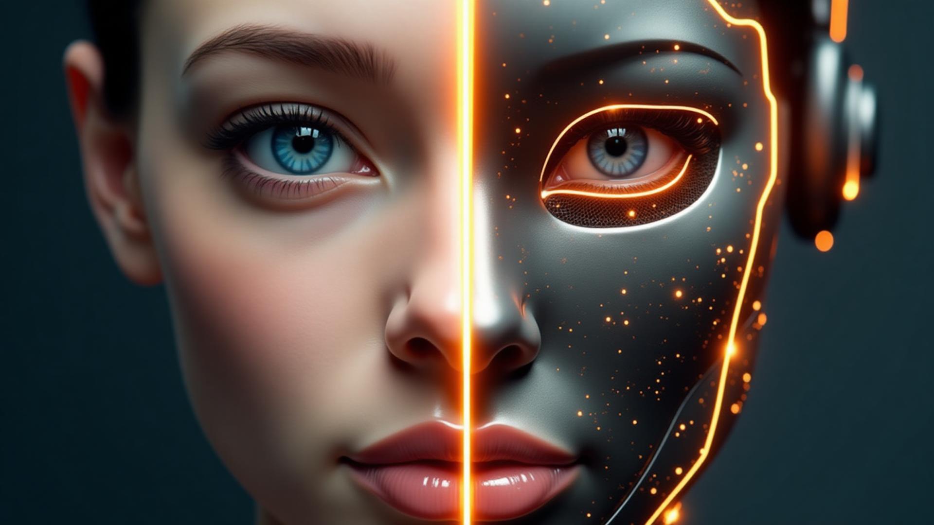 Gemelos™ - Your AI Digital Twin | Tu Gemelo Digital de IA